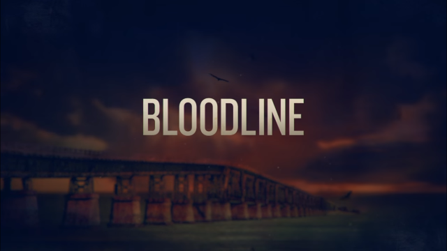 Bloodline Season 2: Netflix veröffentlicht ersten Trailer - Wenn gute ...