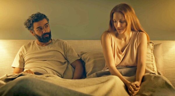 Serientipp: Norsemen - Game of Thrones meets Monty Python meets Vikings ...