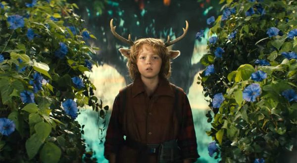 Transformers – War for Cybertron: Finaler Trailer zur neuen ...