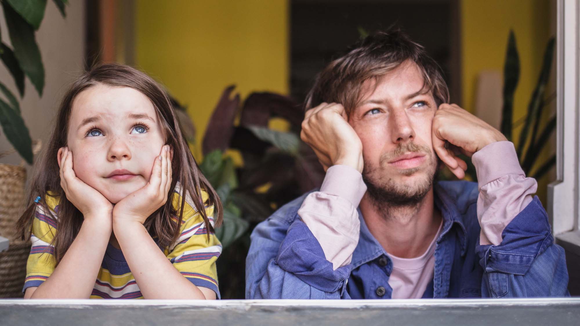 „MaPa“ geht weiter: Alle Infos zur 2. Staffel der Serie in der ARD ...