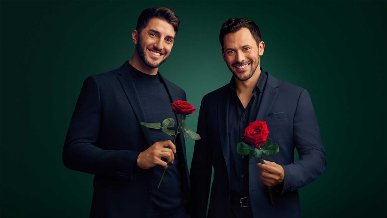 Bachelor 2024 Rtl Design Nadya Valaria