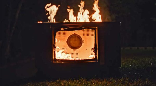 My Adventures with Superman: Neuer Trailer zur Zeichentrickserie - Die ...