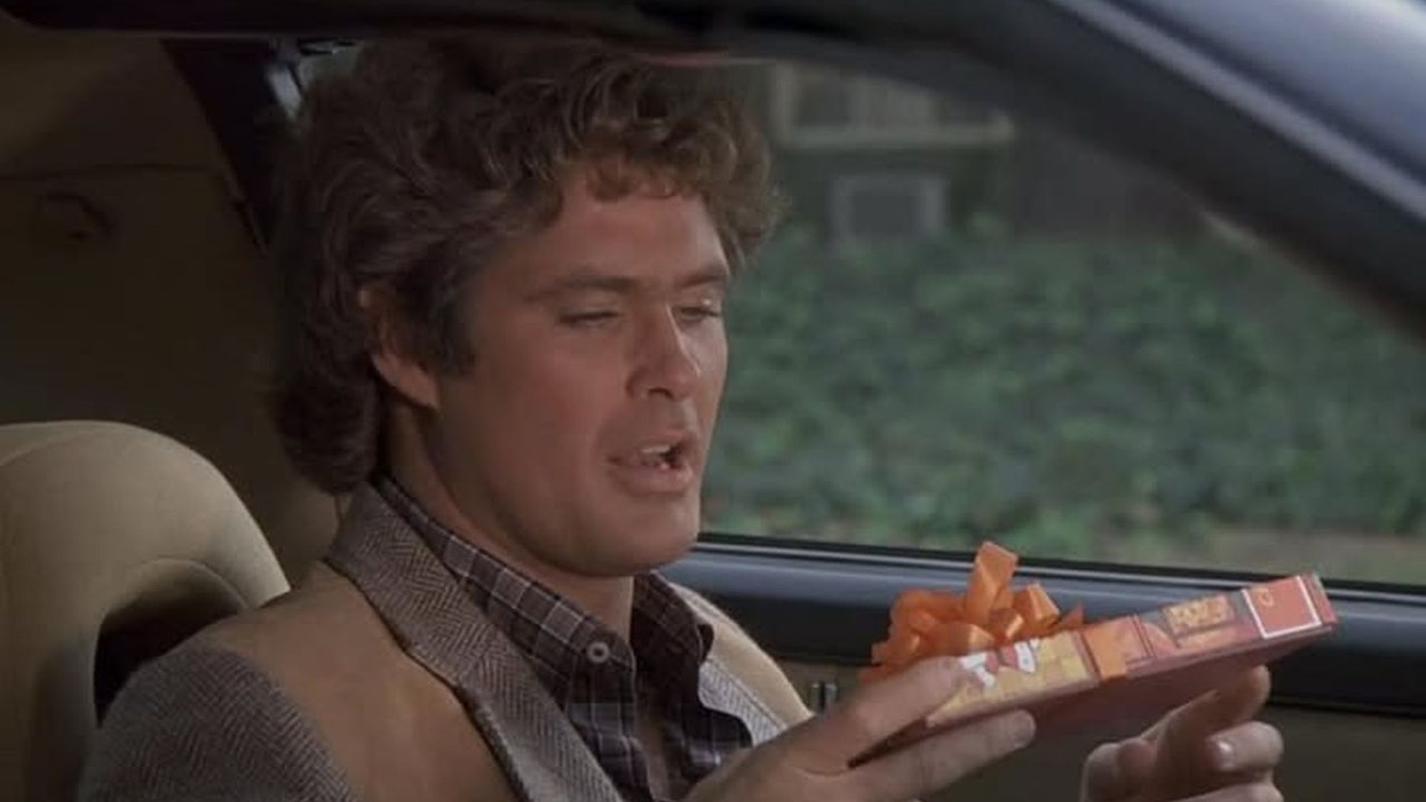 Rewatch-Review: Knight Rider S02E12 – Eine schöne Bescherung - Silent ...